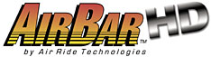 Shop.Sportruck.com - Air Ride Technologies - Airbag Suspension Systems ...